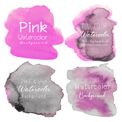 Pink Watermark Background Vector Images (over 12,000)