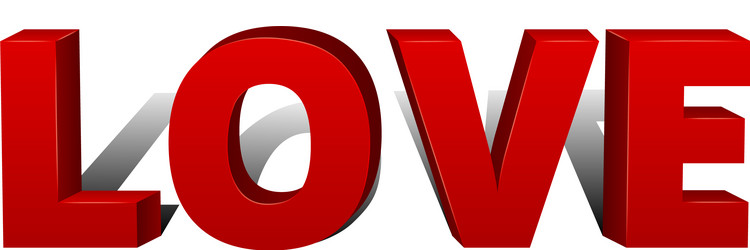 Love Word Vector Images (over 56,000)