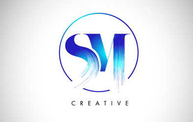 Logo Sms Vector Images (over 5,400)