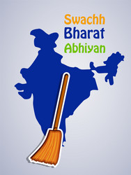 Swachh Bharat Vector Images (over 100)