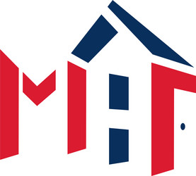 M H Construction Vector Images (over 240)