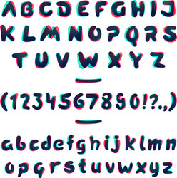 Font Letters Overlapping Vector Images (over 8,900)
