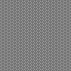 Interlocking Shapes Vector Images (over 5,100)