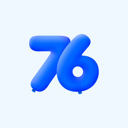 76 Vector Images (over 1,300)