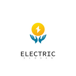 Tec Logo Vector Images (99)
