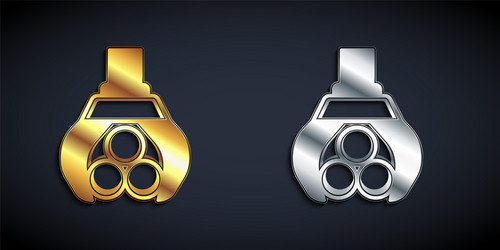 Grappling Vector Images (over 1,100)