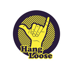 Hang Vector Images (over 250,000)