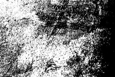 Grunge Metal Textures Vector Images (over 13,000)