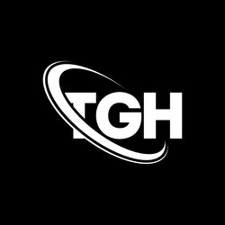 Tgh Vector Images (20)