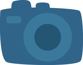 Travel Photography Logo Vector Images (over 1,300)