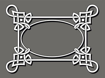 Celtic Vector Images (over 66,000)