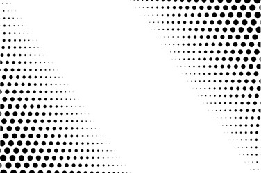 Honeycombs abstract background with space for text