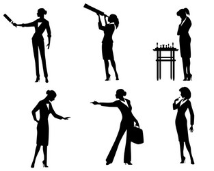 413 Royalty Free Vector Image - VectorStock