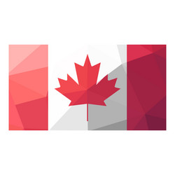Canadian Flag Vector Images (over 15,000)