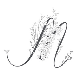 M Monogram Vector Images (over 43,000)
