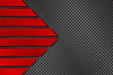 Perforation Vector Images (over 16,000)