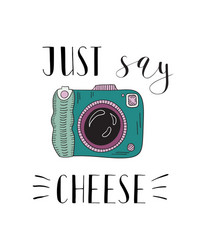 Camera Sayings Vector Images (over 140)