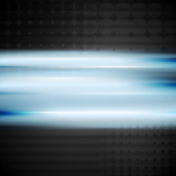 Shiny Blue Texture Vector Images (over 110,000)