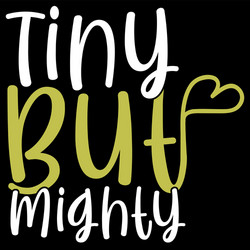 Mighty Vector Images (over 3,500)