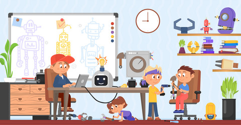 Make Models Vector Images (over 10,000)