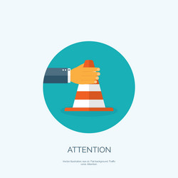 Attention Icon Vector Images (over 150,000)