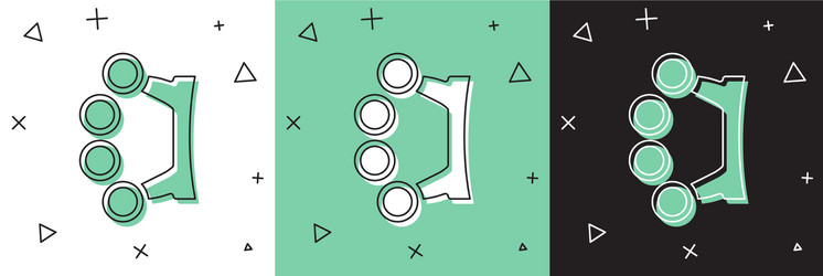 Brass Band Vector Images (over 3,000)