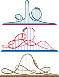 High Roller Vector Images (over 1,300)