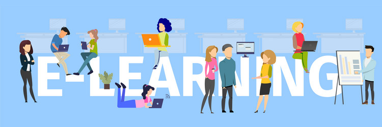 Teamwork Typography Vector Images (over 4,300)