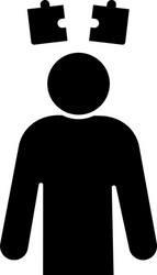 Confusion Logo Vector Images (over 3,000)