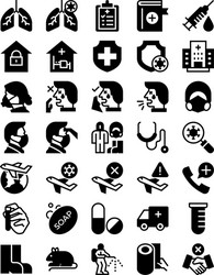 Corona Vector Images (over 180,000)