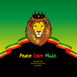 Rasta Vector Images (over 6,500)