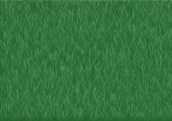 Grass Ground Vector Images (over 15,000)
