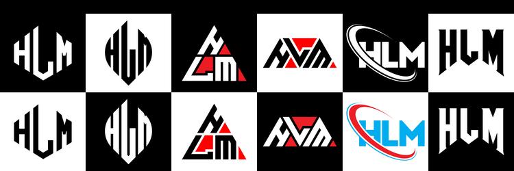 Hlm Vector Images (23)