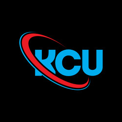 Kcu Vector Images (22)
