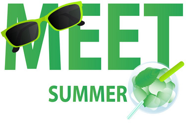 Meet Vector Images (over 390,000)