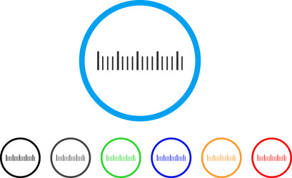 Ruler Inch Graduation Vector Images (over 150)