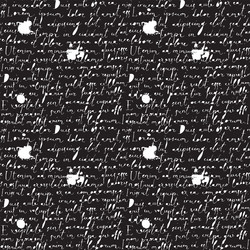 Cursive Letter Wallpaper Vector Images (over 530)