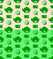 Tea Time Vector Images (over 16,000)