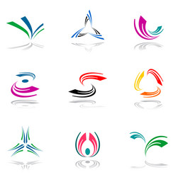Letterhead Symbols Vector Images (over 11,000)