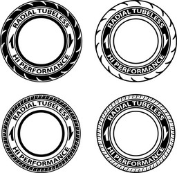 Radial Vector Images (over 120,000)