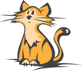Cat Vector Images (over 340,000)