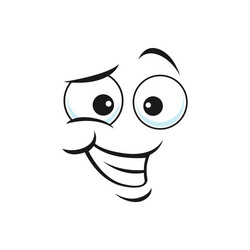 Grin Cheesy Expression Vector Images (39)