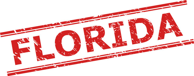 Florida Seal Vector Images (over 480)