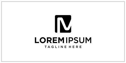N M Company Logo Vector Images (over 3,200)