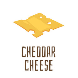 Cheddar Vector Images (over 11,000)