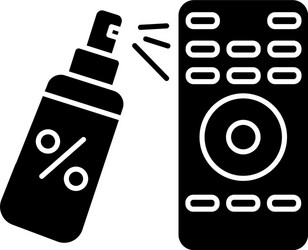 Infection Control Logo Vector Images (over 820)