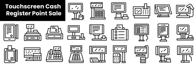 Pointing Self Vector Images (over 1,900)