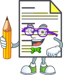 Cartoon Memo Vector Images (over 5,800)