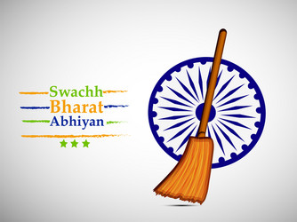 Swachh Bharat Vector Images (over 100)