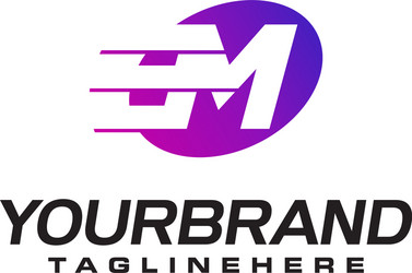 Car Logo M Vector Images (over 240)